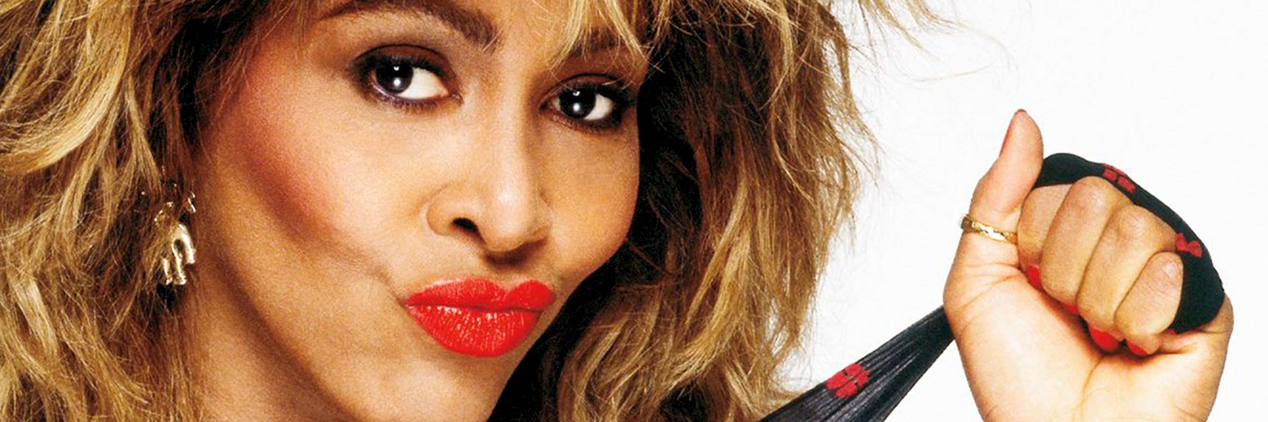Store – Tina Turner US